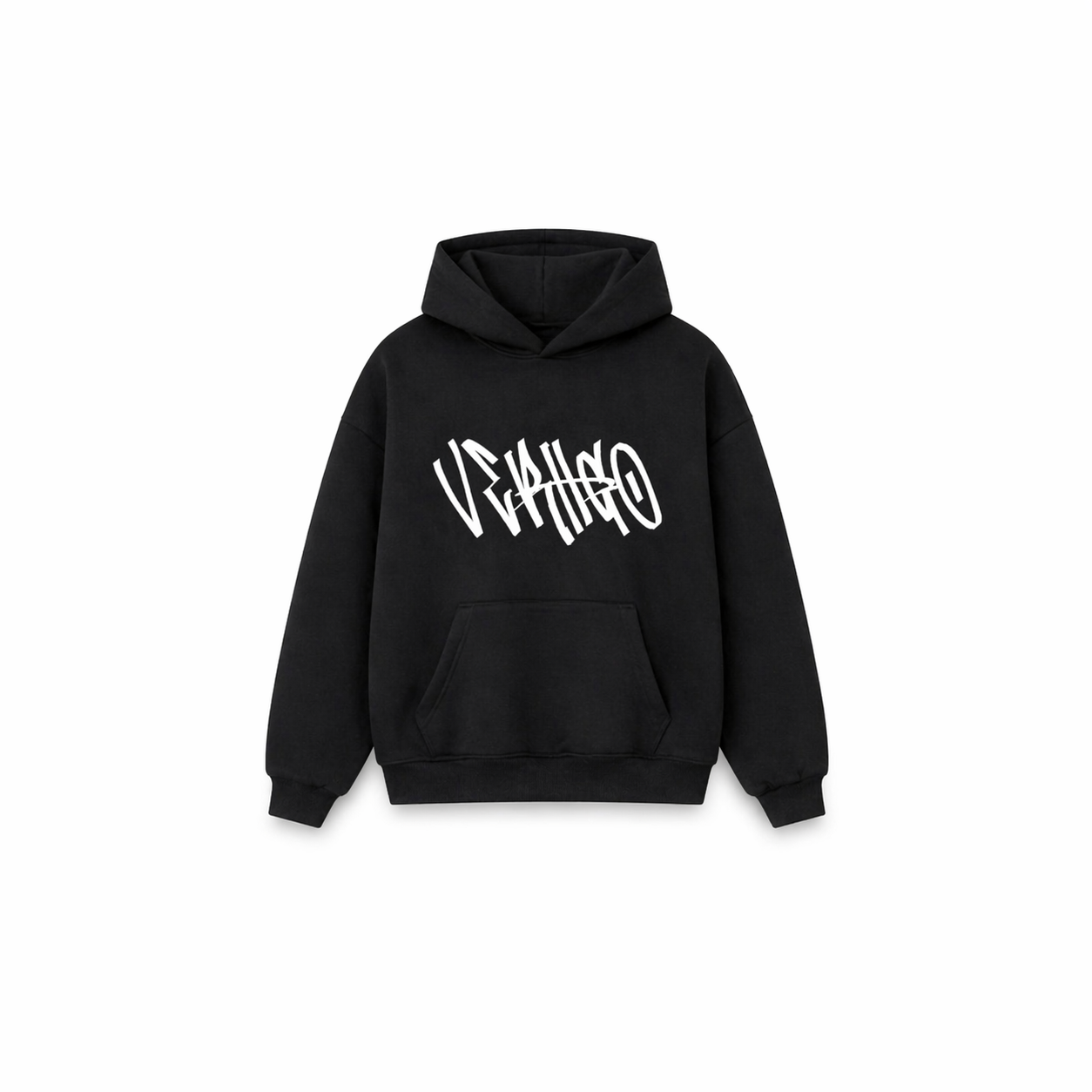 VERTIGO CLOTHING