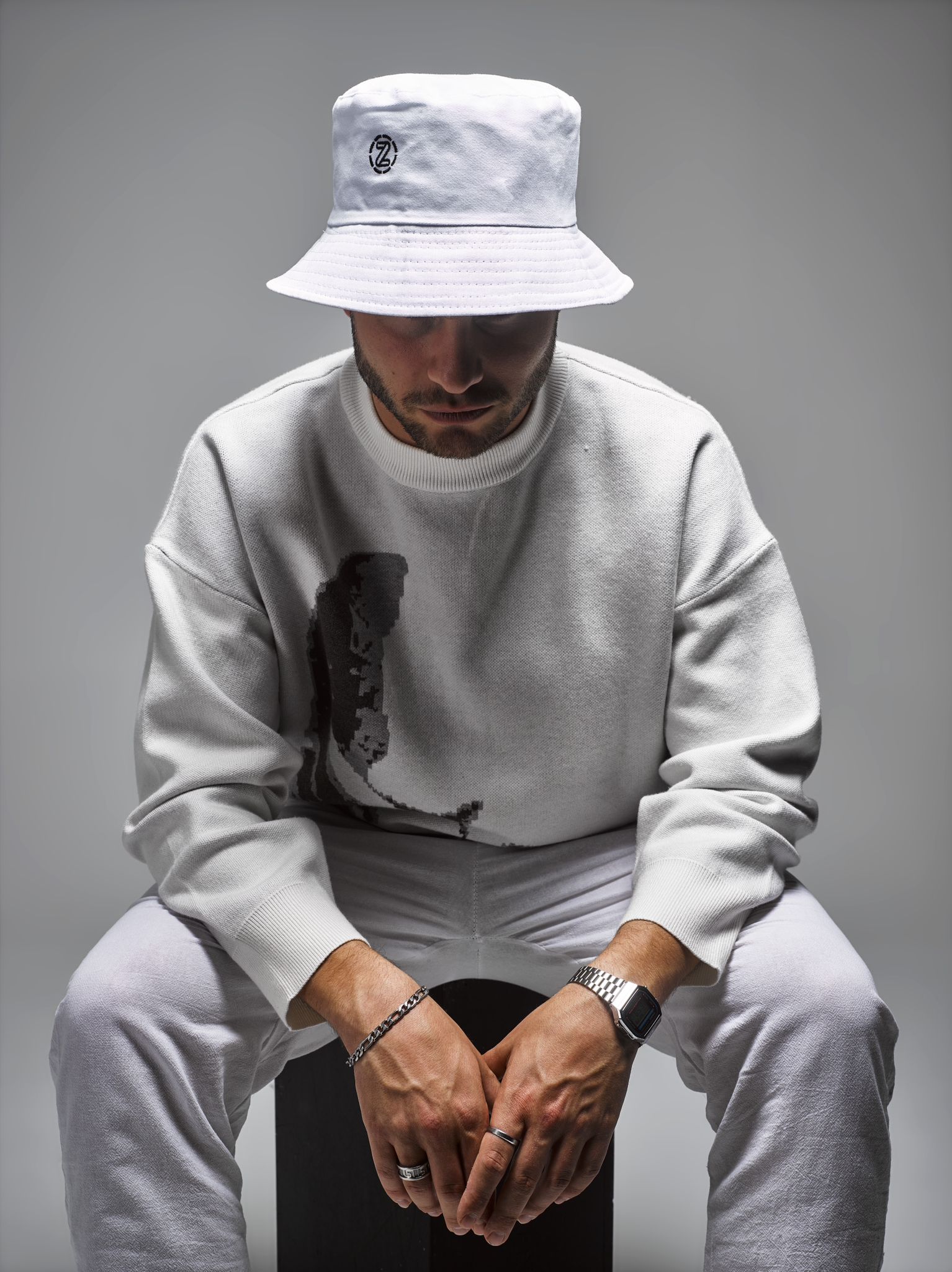 VERTIGO CLOTHING – Vertigoclothing