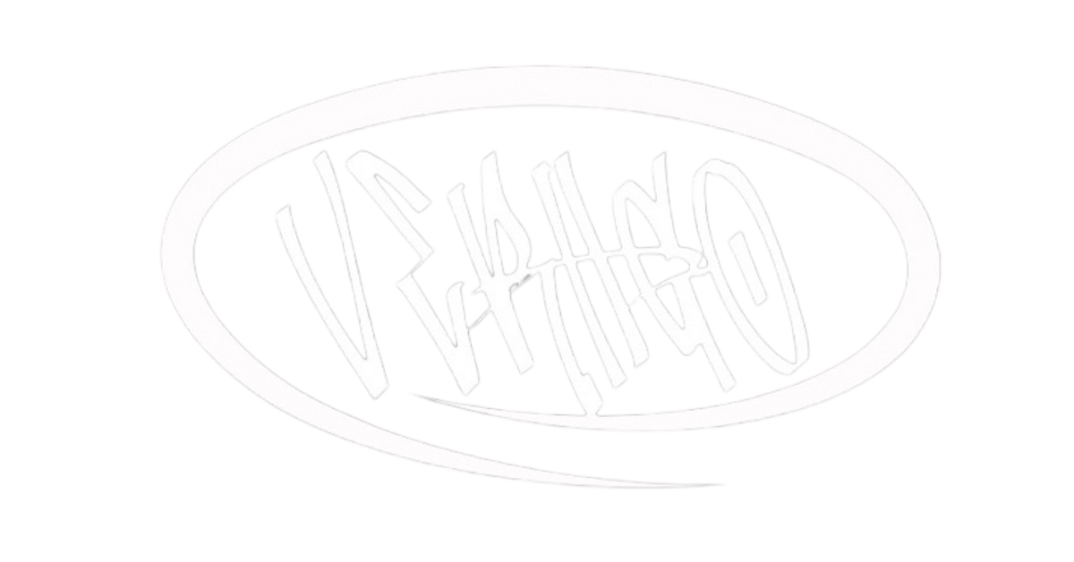 VERTIGO CLOTHING – Vertigoclothing