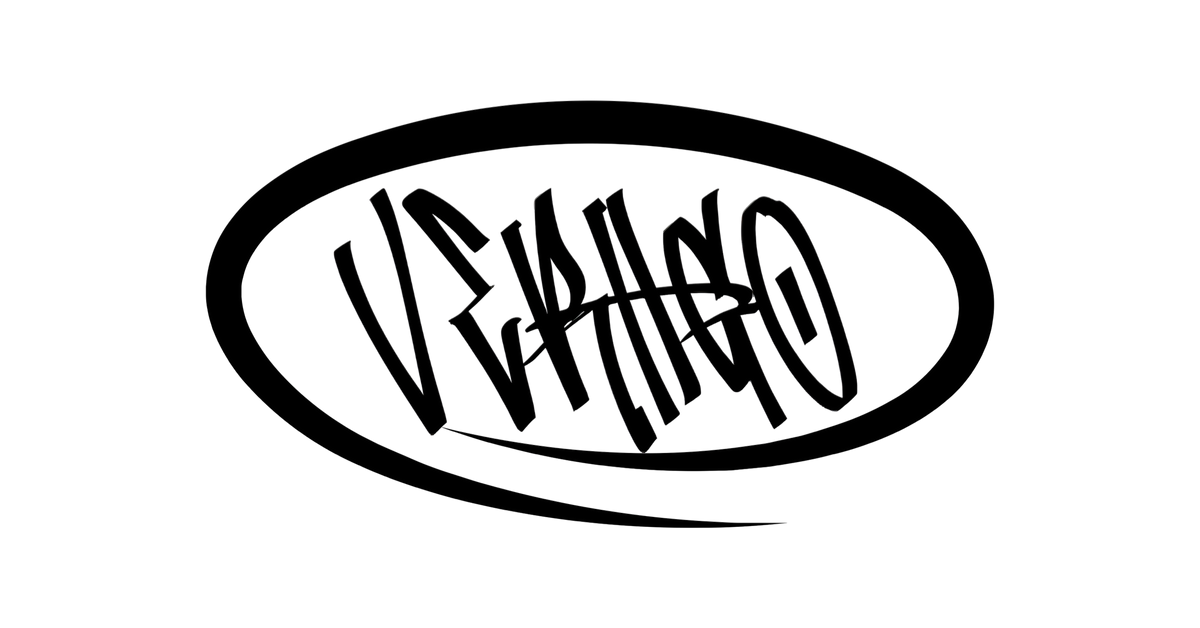 VERTIGO CLOTHING – Vertigoclothing